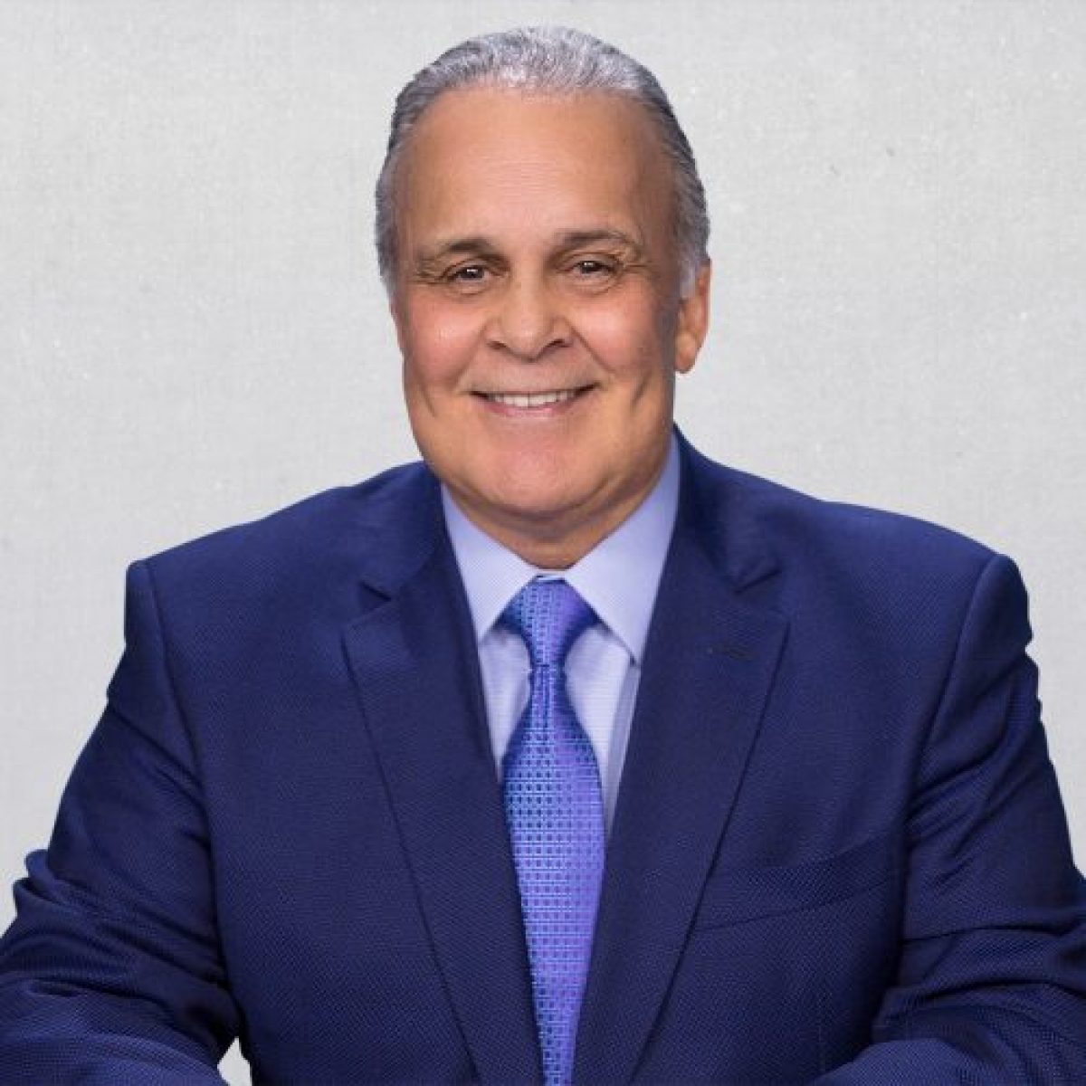 Palestrantes e Palestras - Melhor Palestrante: Dr. Lair Ribeiro