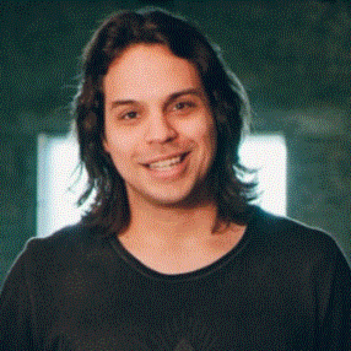 Palestrantes e Palestras - Murilo Gun - Hard Work Papai